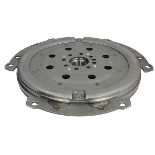 Damper kvacila Case,MC Cormick 432896A2