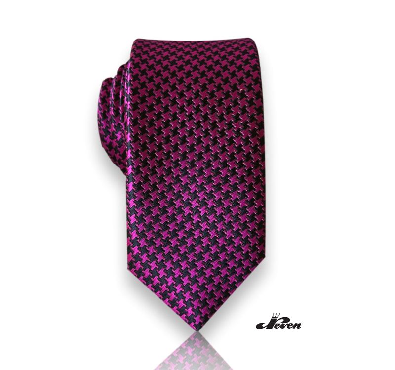 Uska kravata Neven 068