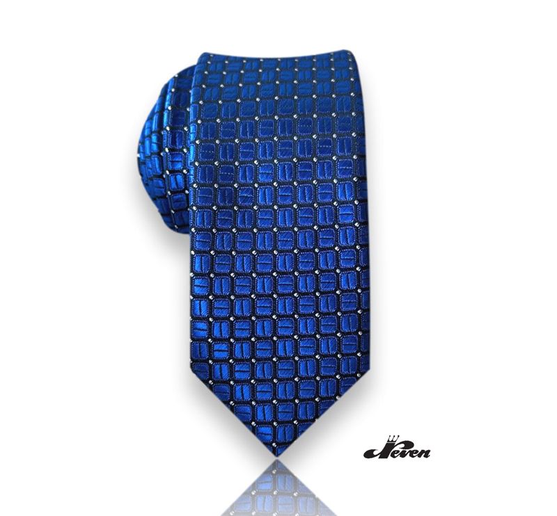 Uska kravata Neven 066