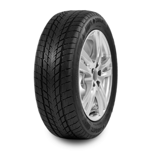 Davanti Wintoura 225/60 R18 104V zimska auto guma