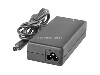 XRT EUROPOWER AC adapter za HP COMPAQ notebook 90W 19V 4.74A XRT90-190-4740H50