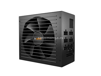 Napajanje Be Quiet Straight Power 12 1200W BN339 Modularno