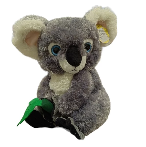 Plišana igračka koala 031902
