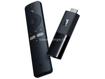 XIAOMI Mi TV Stick EU