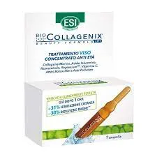 Esi BioCollagenix Lift 1 ampula