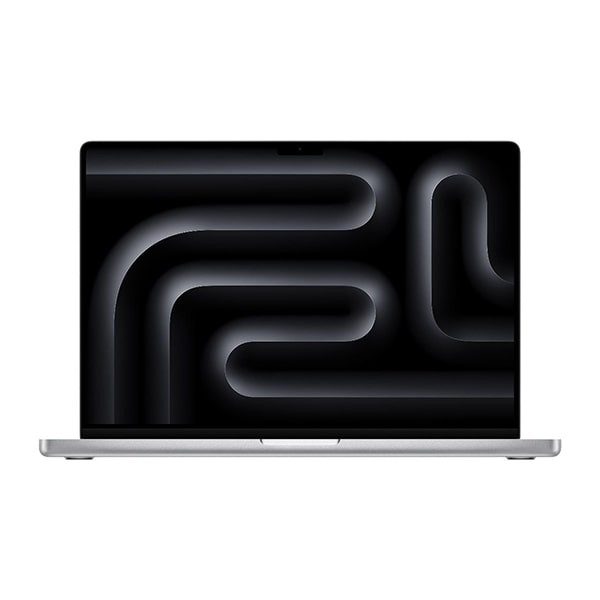 APPLE MacBook Pro 16 Silver M3 Pro 18GB 512GB mrw43ze/a