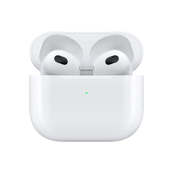 APPLE AirPods 3rd gen. mme73zm/a