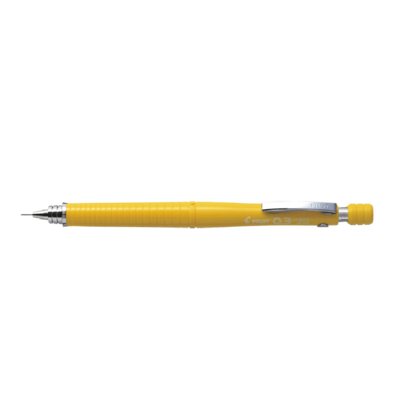 Tehnička olovka Pilot 0.3 mm H-323