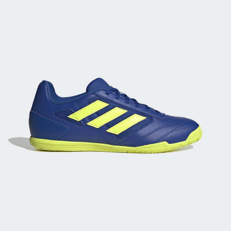 PATIKE ADIDAS SUPER SALA 2 M