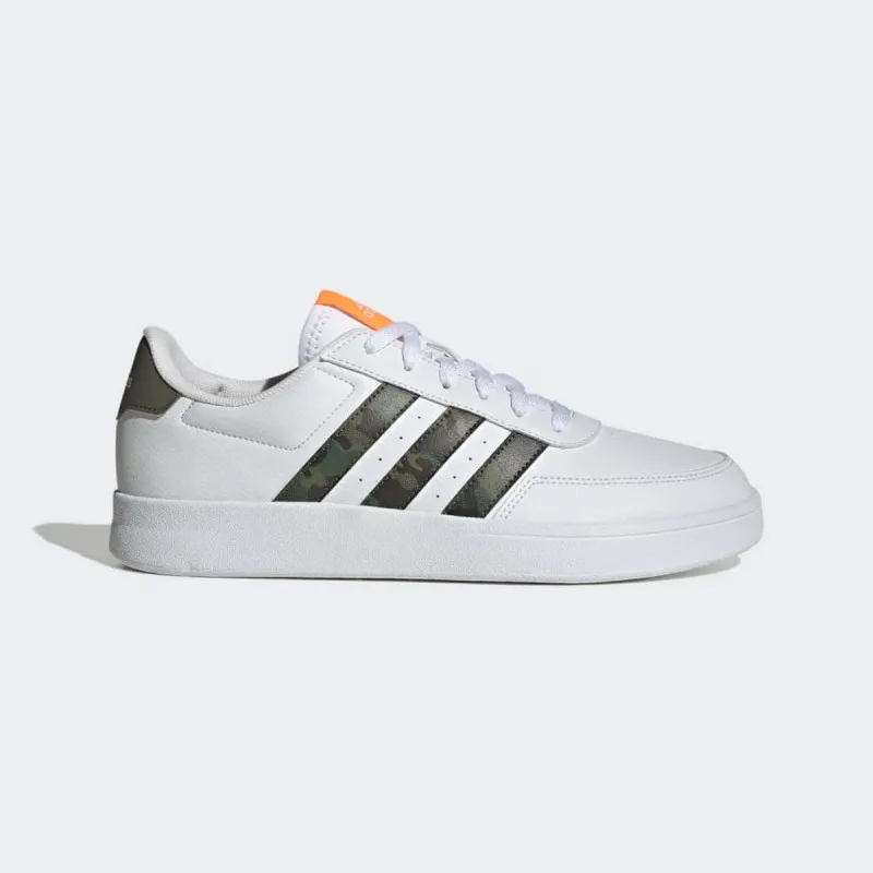 PATIKE ADIDAS BREAKNET 2.0 M