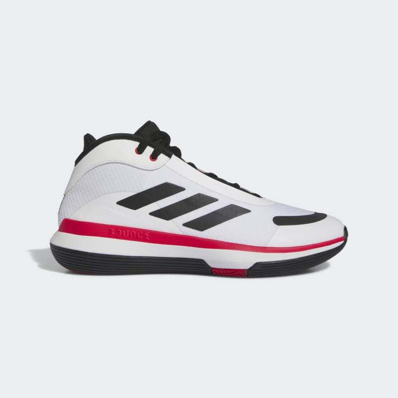 PATIKE ADIDAS BOUNCE LEGENDS M