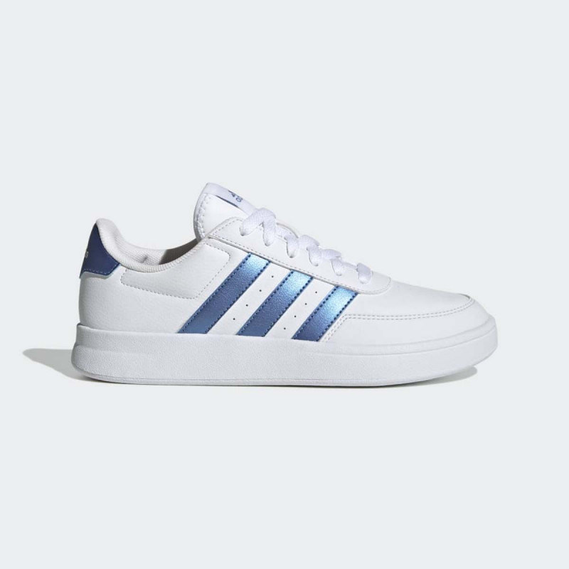 PATIKE ADIDAS BREAKNET 2.0 W