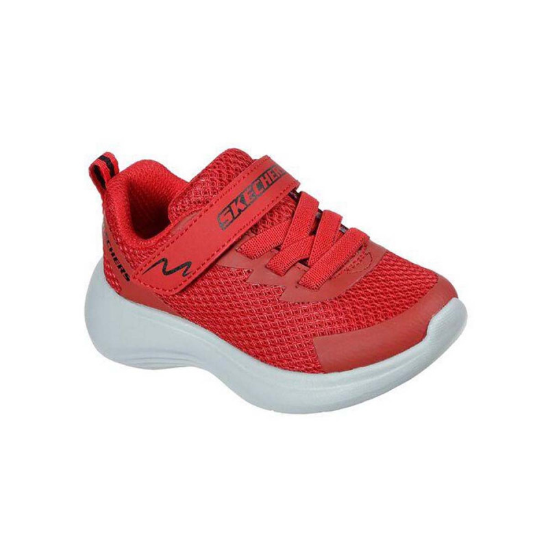 PATIKE SKECHERS SELECTORS BT