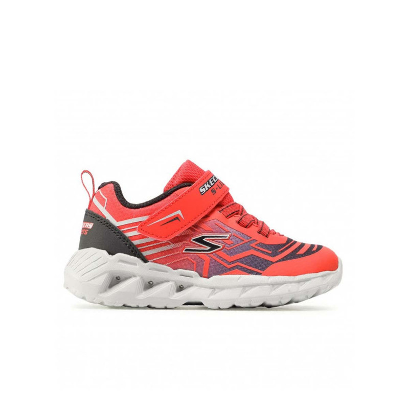 PATIKE SKECHERS MAGNA-LIGHTS BT