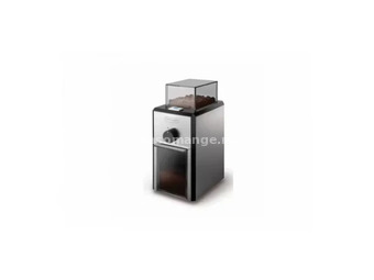 Mlin za kafu DeLonghi KG89