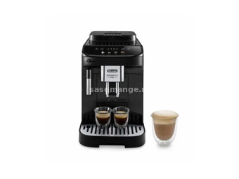 Aparat za espresso kafu DeLonghi ECAM290.21.B