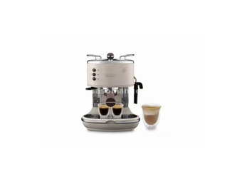 Aparat za espresso kafu DeLonghi ECOV311.BG