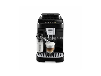 Aparat za espresso kafu DeLonghi ECAM290.61B