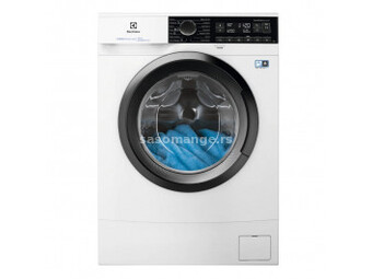 ELECTROLUX Mašina za pranje veša EW6SN226SI
