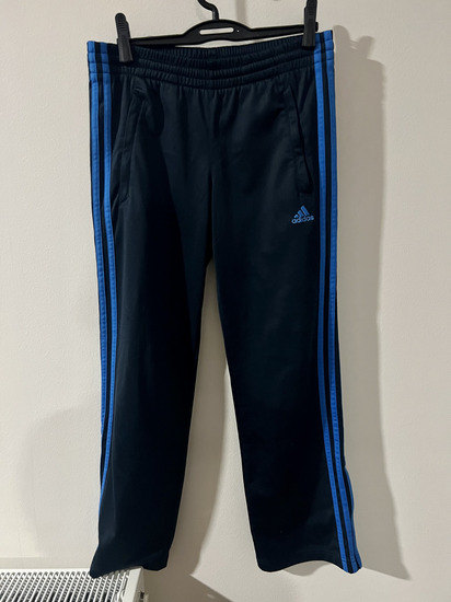 Adidas trenerka