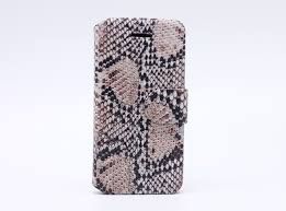 Torbica Teracell Vogue Stripe print za Iphone 6/6S D00423