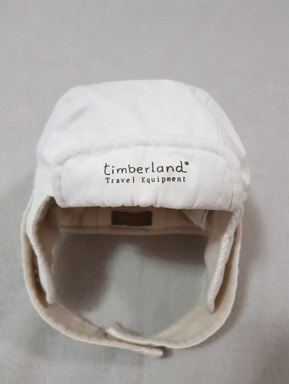 Timberland original kapa