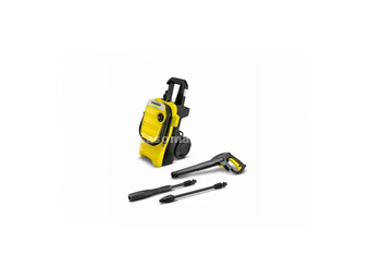 Perač pod pritiskom Karcher K4 Compact EU