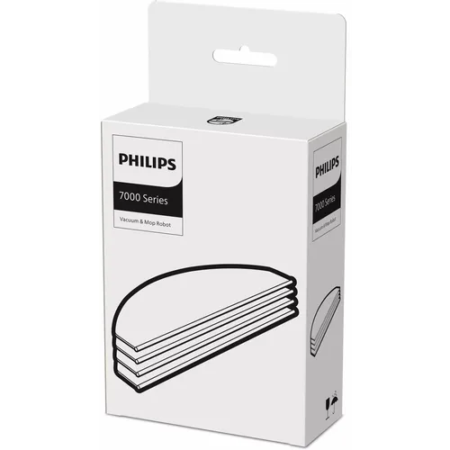 Philips XV1470/00 Krpe za robot usisivače
