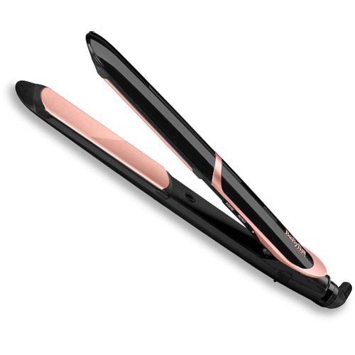 Babyliss ST391E Presa za kosu SUPER SMOOTH