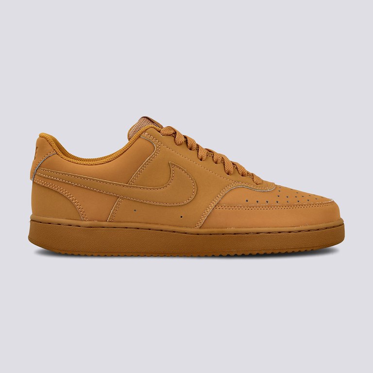 NIKE Patike court vision low M