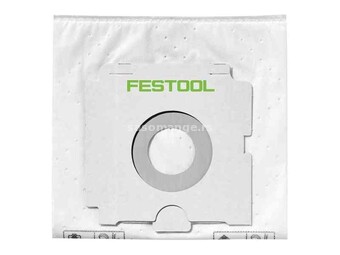 Festool kese za usisivač SC FIS-CT 36/5 - 5kom (496186)