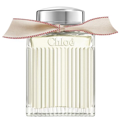 Chloe L`Eau De Parfum Lumineuse Woman Edp