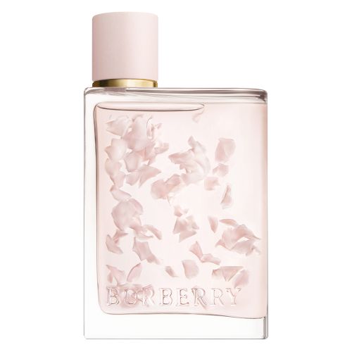 Burberry Her Petals Edp