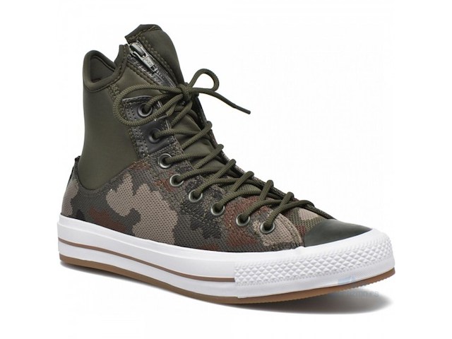 Converse CTAS MA-1 SE HI EUR 42 Original