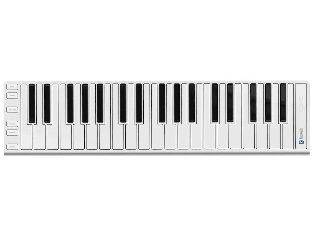 CME Xkey 37 MIDI klavijatura