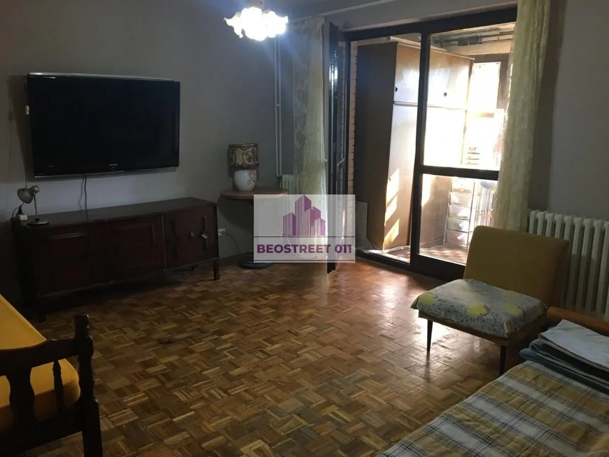 Prodaja, stan, 111m², Mirijevo Sve Podlokacije, Beograd