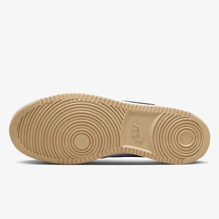 NIKE Patike Court Vision Low Next Nature