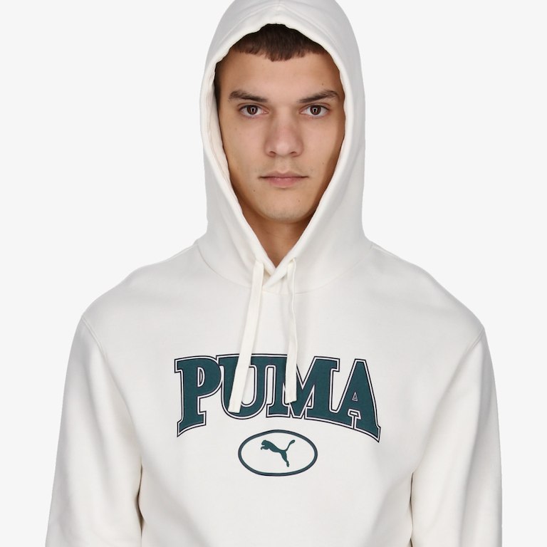 PUMA Dukserica SQUAD