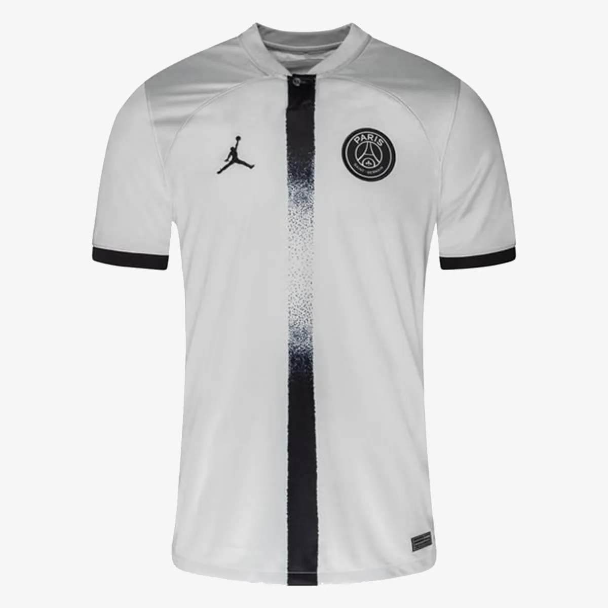 NIKE Dres Paris Saint-Germain 2022/23 Stadium Away