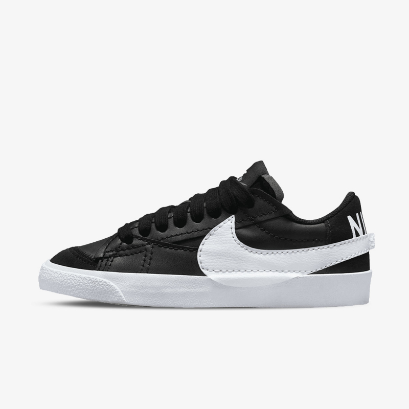 Nike Blazer Low '77 Jumbo