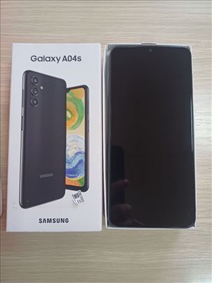 Samsung galaxy A04s povoljno!