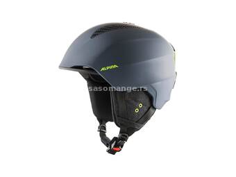 Kaciga GRAND Helmet