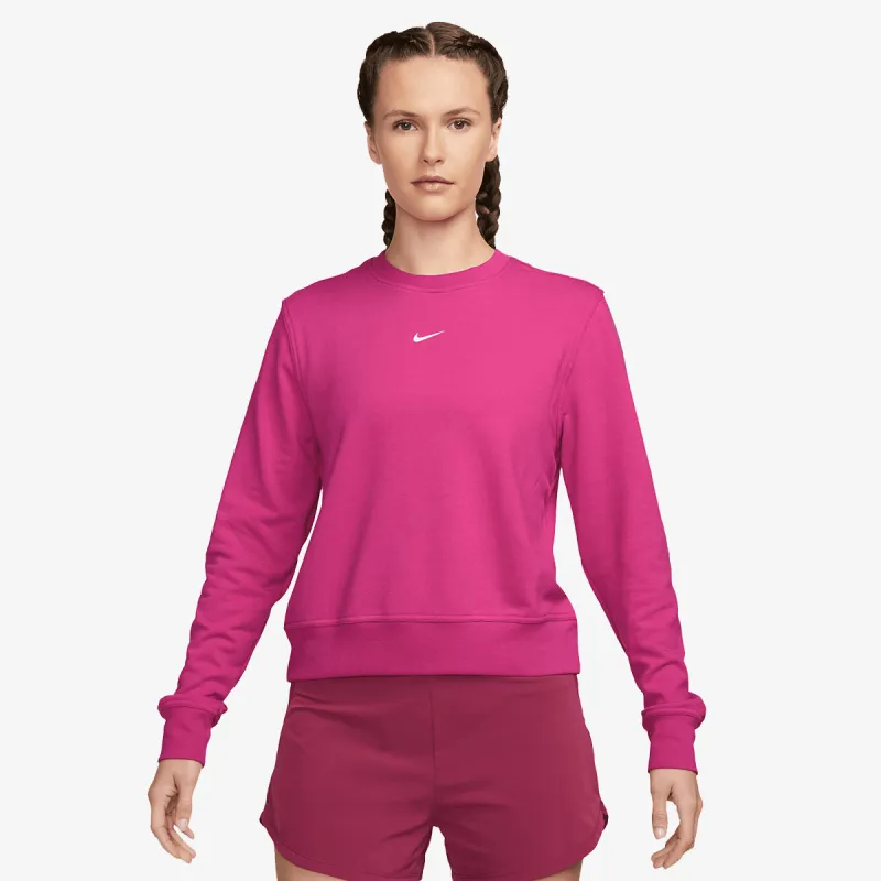 Nike Dri-FIT One