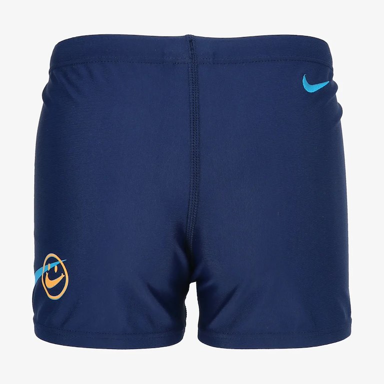 NIKE Kupaće gaće Smiles