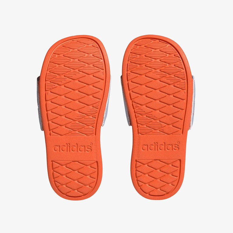 ADIDAS Papuče ADILETTE COMFORT MOANA