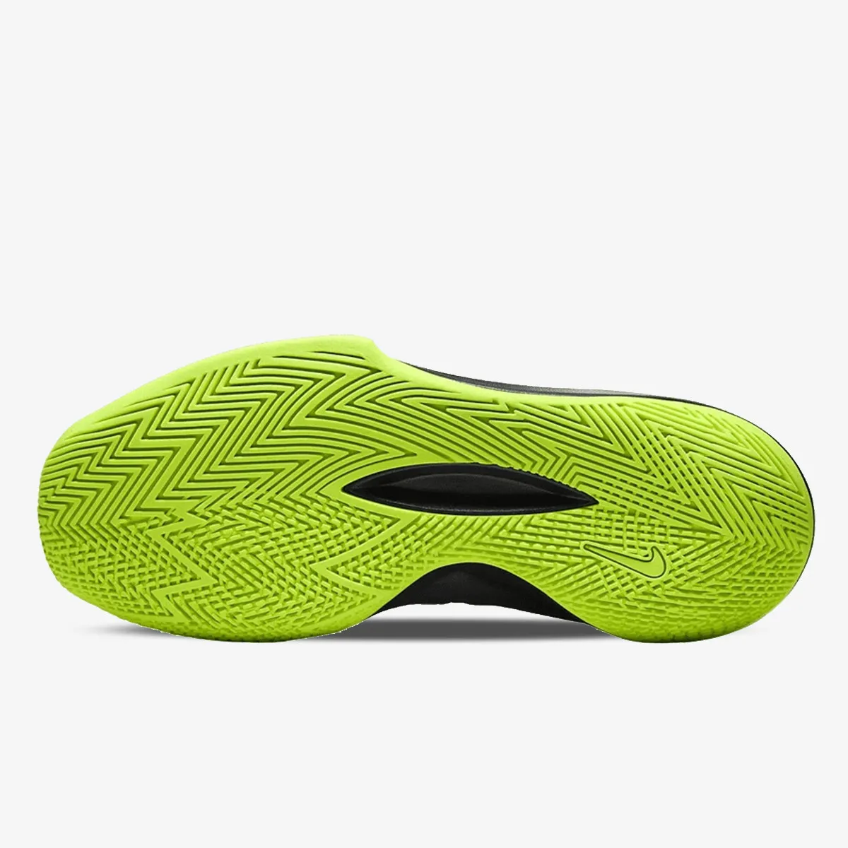 NIKE Patike Precision 6