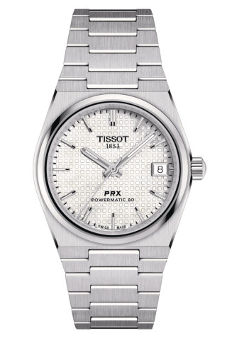 TISSOT SATOVI