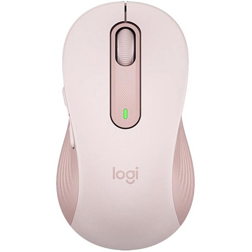 Logitech M650 L bežični miš | 910-006237