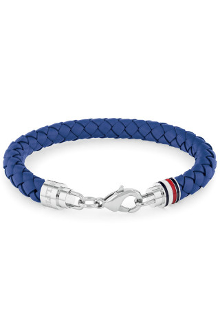 TOMMY HILFIGER NARUKVICE