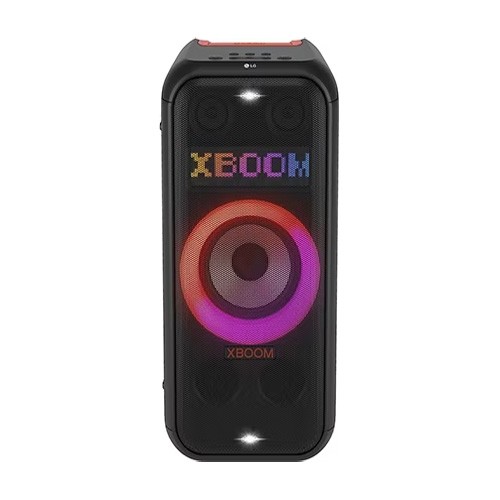 LG XBOOM XL7S Bluetooth zvučnik USB